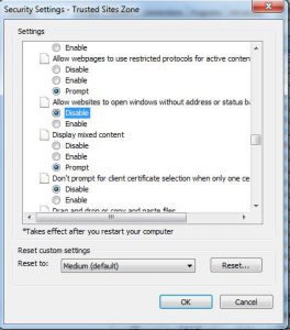 myEvolv How To – Page 2 – CorbiNet Blog