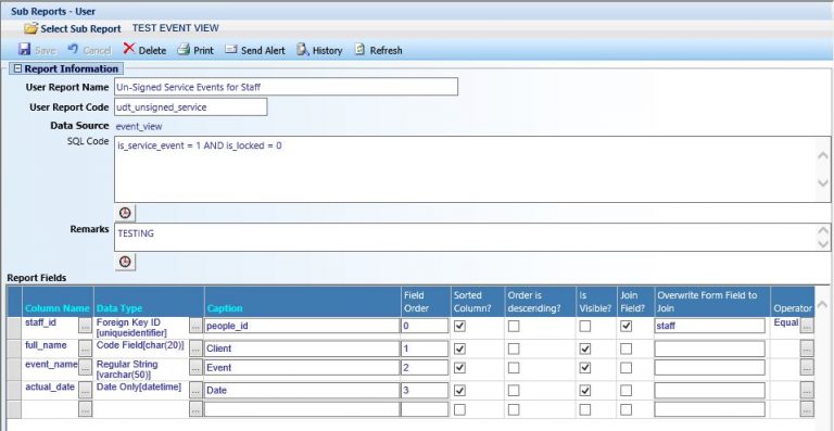 myEvolv How To – CorbiNet Blog