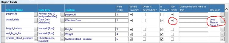 myEvolv How To – CorbiNet Blog