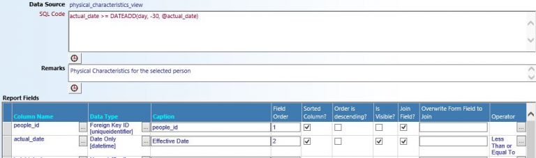 myEvolv How To – CorbiNet Blog