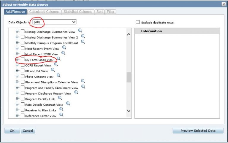 myEvolv How To – CorbiNet Blog