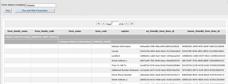 myEvolv How To – CorbiNet Blog