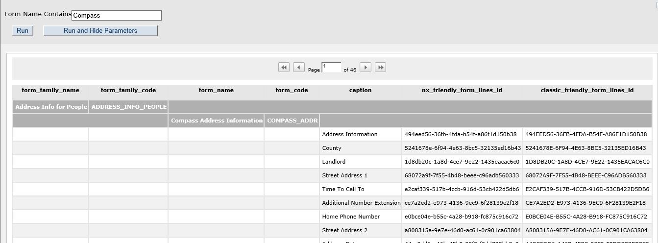 myEvolv How To – CorbiNet Blog