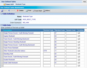 myEvolv How To – CorbiNet Blog