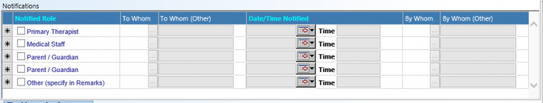 myEvolv How To – CorbiNet Blog