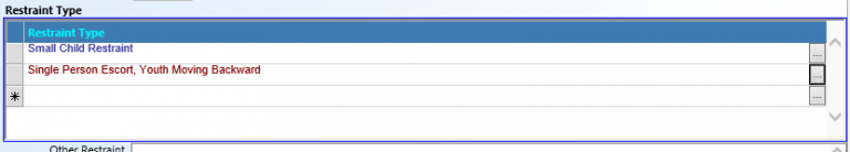 myEvolv How To – CorbiNet Blog