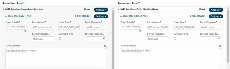 myEvolv How To – CorbiNet Blog