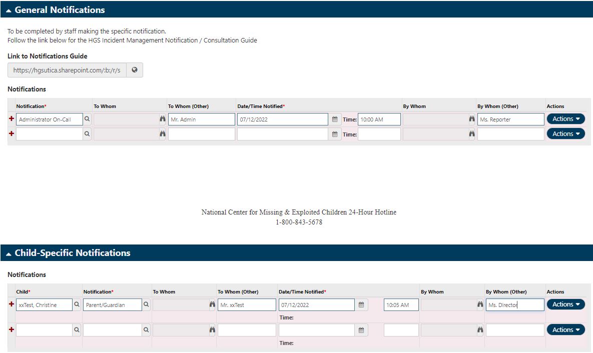 myEvolv How To – CorbiNet Blog