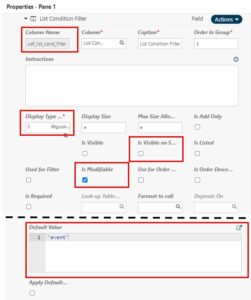 myEvolv How To – CorbiNet Blog